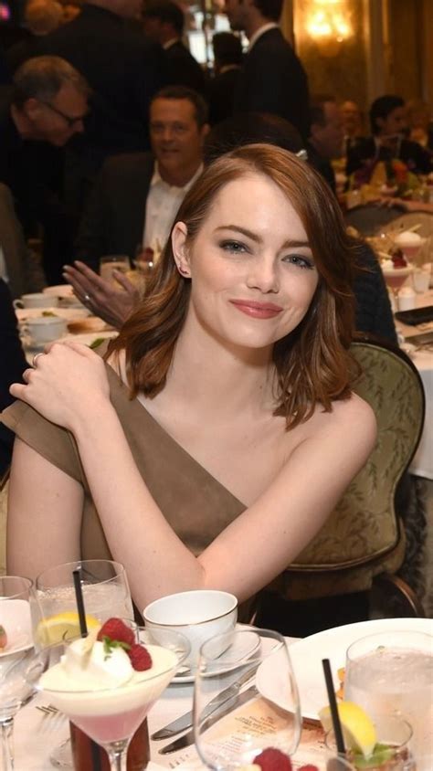 Pin En Emma Stone