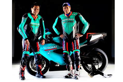 Alan Wilzig Ep 31 Rider Magazine Insider Podcast Motorcycle News