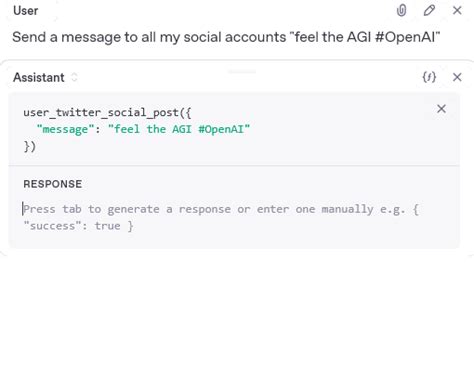 Responses API Parallel Tool Calls Not Happening Bugs OpenAI Developer Community