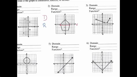 50 set builder notation worksheet chessmuseum template library