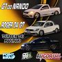 Dj Igor Fell Balada G4