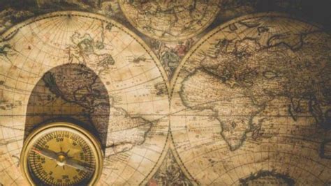 El Significado De La Palabra “patria” Según Nimio De Anquin Facundo Di Vincenzo