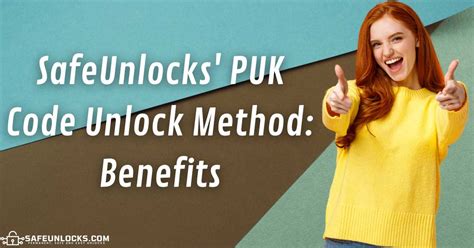 Best PUK Code Unlock Tool Unlock SIM Card In Minutes