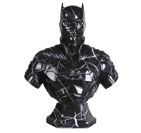 LÉo Caillard Galeries Bartoux