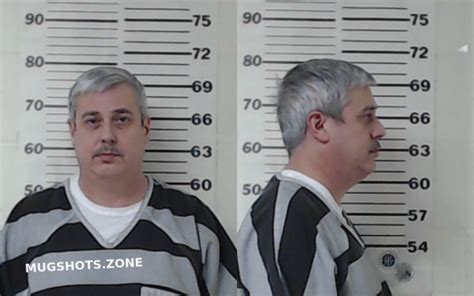 Mallory Michael Gavin 08292022 Henderson County Mugshots Zone