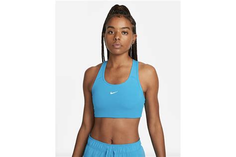 24 Best Sports Bras For Support While Working Out In 2022