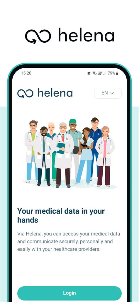 Helena For Android Download