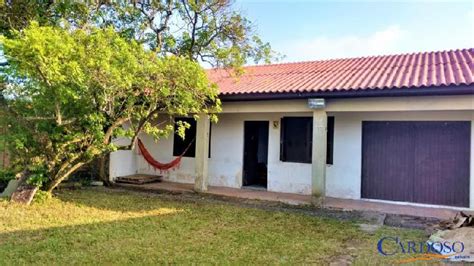 Casa à Venda No Rondinha Plano B Arroio Do Sal Rs Em Arroio Do Sal