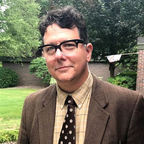 Chris Padgett Youtube