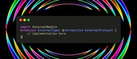 Daniel Lyons On Linkedin Swift Swift6