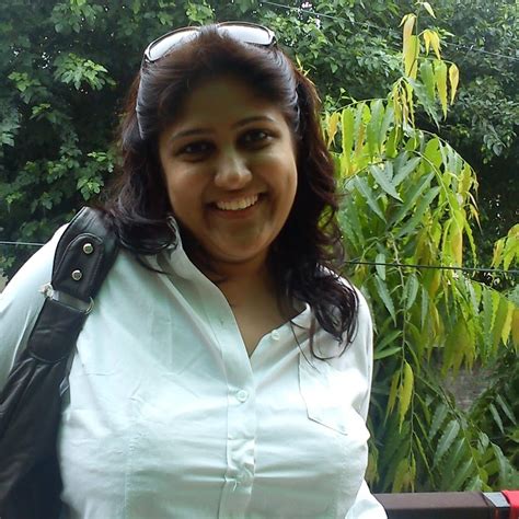 Parmeet Kaur Youtube