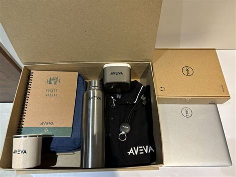 Ruchitha Upadhyayula On Linkedin 🌟 Exciting News 🌟 I Am Thrilled To Announce That I Am