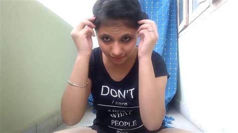 Summer Hairstyles Dilpreet Bindra Youtube