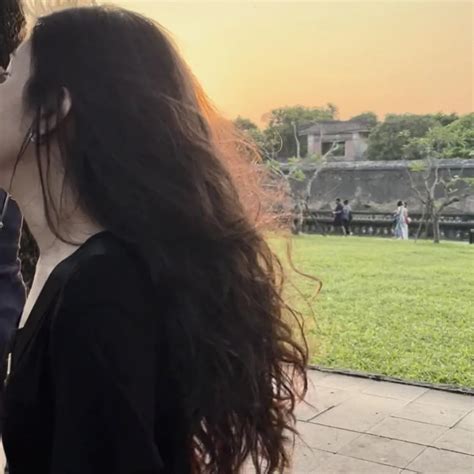 Tiểu Sử Dickson Nguyễn Chàng Nhạc Sĩ điển Trai Của Vpop