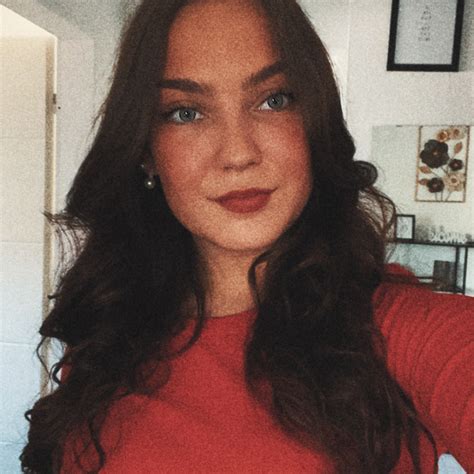 Alischa Krauß Office Manager Nagarro In Germany Xing