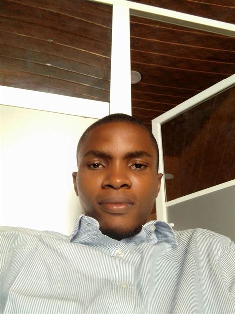 Victor Essien On Linkedin T 💙💙💙