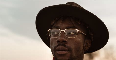 Yannick Joseph Remote Mixing And Mastering Toronto Soundbetter