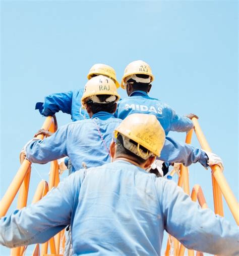 Cis Returns Payroll And Pension Services Samuels Llp