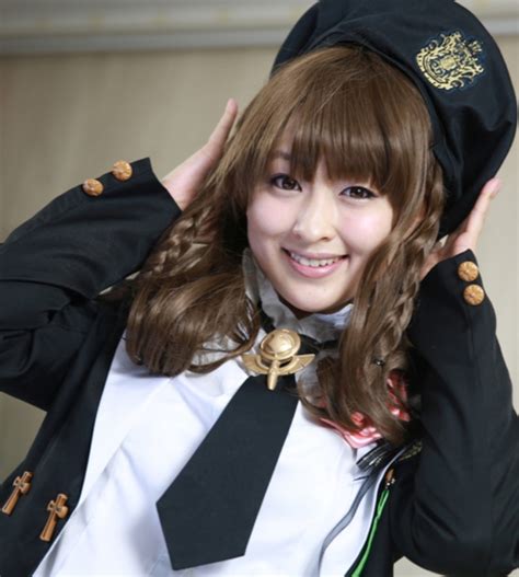 Profile Of 大冒険のあしあと