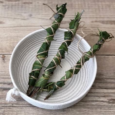 Ruby Cubes On Tumblr