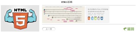 html学习之一（锚点链接的使用，页面间的跳转） csdn博客