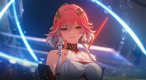 Best 5 Star Characters In Wuthering Waves Ranked 1v9