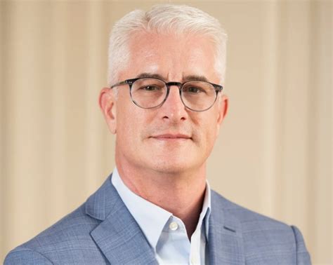 Industry Spotlight Christopher Rabii On Vivacitys Approach To Fiber Infrastructure Telecom