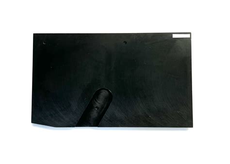 Kolbus No 00495316 Maquinaria Para Gráfica