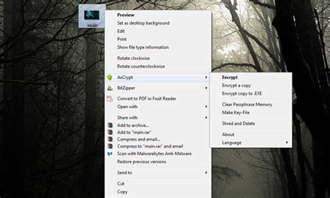 The Best Free Tools For Encrypting Your Data
