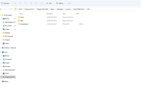 Early Exit Trap Fivem Client Support Cfxre Community