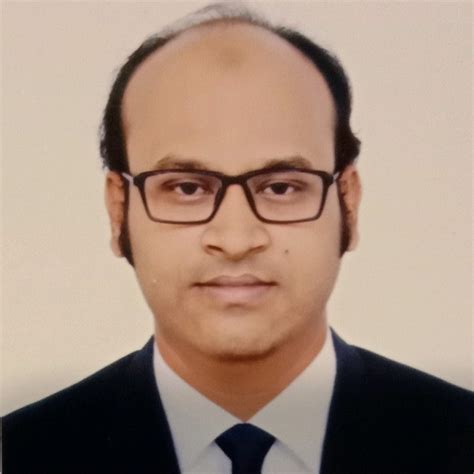 Soaib Ahmed Shamim Journalist Dbcnews Tv Linkedin