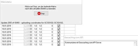 Csv To Gpx Converter For Sommer It Consulting