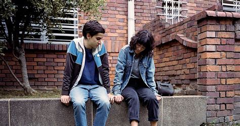 Gracias A Un Reemplazo Emmanuel Restrepo Hace Su Debut En La Pantalla Grande Con La Película