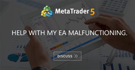 help with my ea malfunctioning easy trading strategy mql4 and