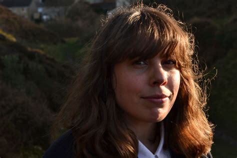 Hannah Chapman Comics Bath Spa University