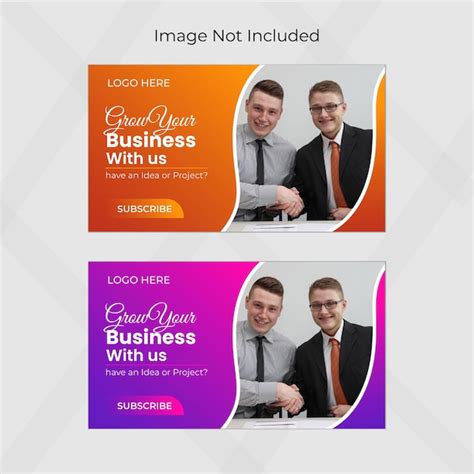 Premium Vector Label Design