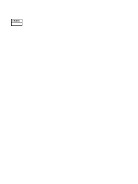 Superstore Dataset Pdf