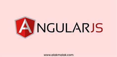 angularjs vs reactjs what s good for your business alakmalak