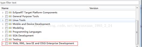 在线安装eclipse中html jsp xml editor插件（非常可靠），eclipseeditor eclipse xml
