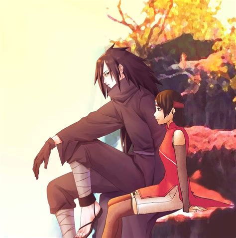 Идеи на тему Uchiha Ichizoku 640 наруто наруто шипуден аниме