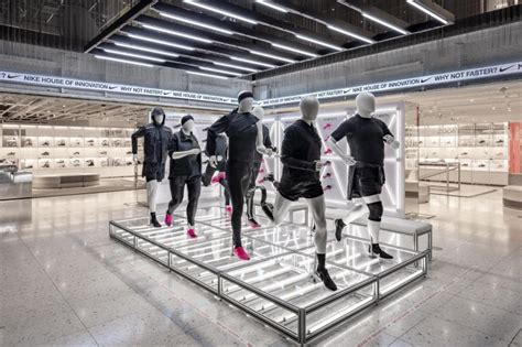 Elysia Davis On Linkedin Apply For Principal Researcher Cleated