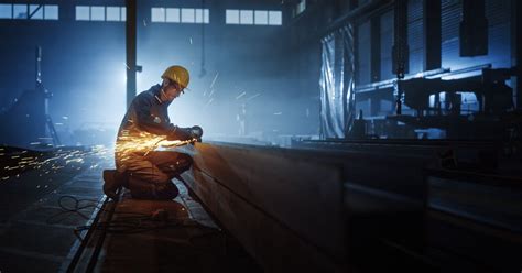 Integrating Predictive Data Intelligence With Informaticas Iics