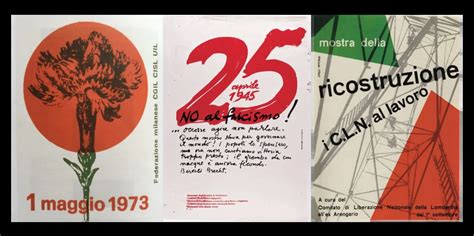 Albe E Lica Steiner Impegno E Influenza Nel Design Italiano Raffaele Izzo Visual Design