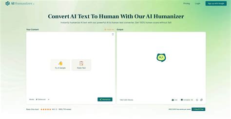 top 10 gptinf alternatives best bypass ai detection solutions hix bypass