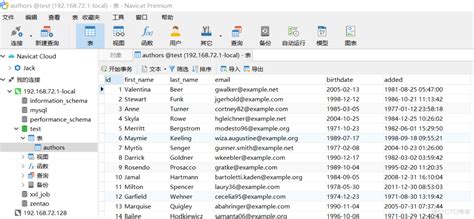 springboot集成mysql connector java数据库驱动 51cto博客 mysql java connector
