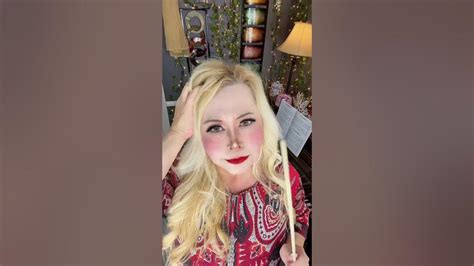 ️a Story ️ Lana Beautiful Lady Wailana Riverofforgiveness Youtube