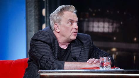 Show Jana Krause Tomáš Matonoha Promluvil O Manželství Prima Ženy