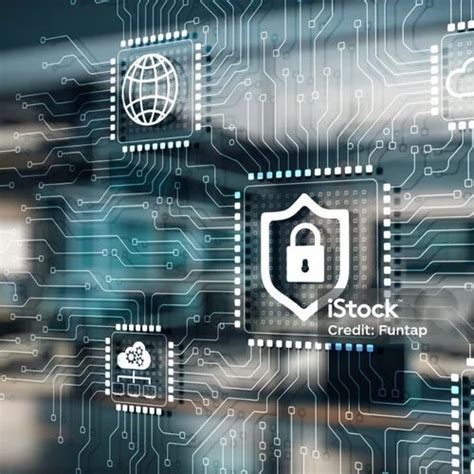 Firewall Security Services In Pune Id 2855340622873