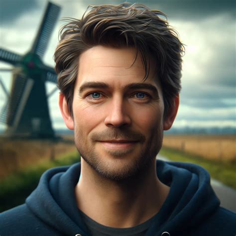 Bash Scripts Arguments Windmill