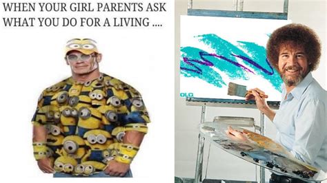 18 Ai Generated Memes That Worked Surprisingly Well Know Your Meme
